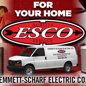 GETZ FIRE EQUIPMENT - Updated May 2025 - 1615 SW Adams St, Peoria, Illinois - Fire Protection ...