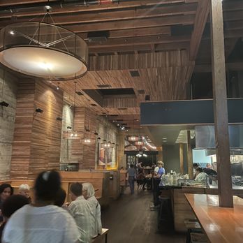 COMAL - 1026 Photos & 1397 Reviews - 2020 Shattuck Ave, Berkeley ...