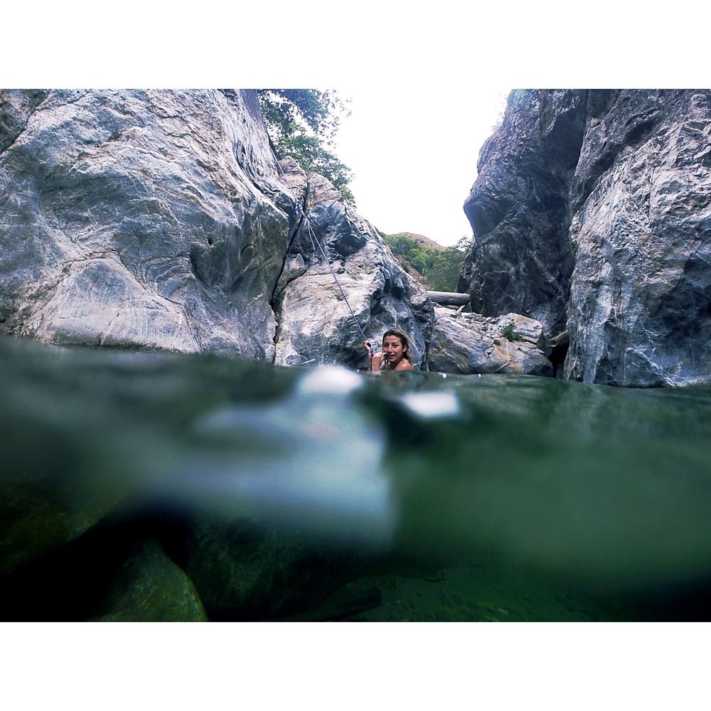 BIG SUR RIVER GORGE - Updated May 2026 - 30 Photos & 12 Reviews ...