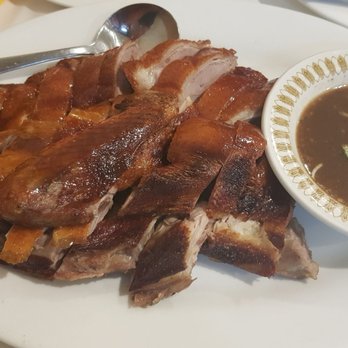 GINLING CHINESE RESTAURANT - Updated October 2025 - 15 Photos & 22 ...