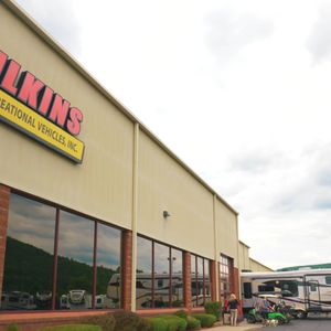 SOUTH MAIN AUTO REPAIR - Updated June 2024 - 47 S Main St, Avoca, New ...