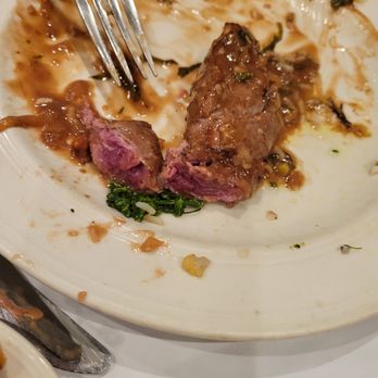 BASQUE CULTURAL CENTER - Updated January 2026 - 1098 Photos & 569 ...