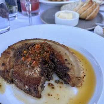 WATERBAR - 6329 Photos & 3740 Reviews - 399 The Embarcadero, San ...