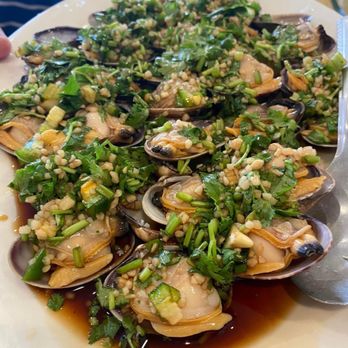 MOON GARDEN RESTAURANT - Updated August 2024 - 1615 Photos & 297 ...