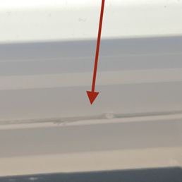 Feldco Windows, Siding & Doors Reviews | Read Customer Service Reviews ...