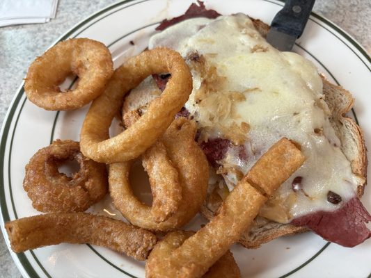 EAST PENN DINER - Updated January 2026 - 62 Photos & 142 Reviews - 1418 ...