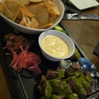 ROCA - Updated October 2025 - 303 Photos & 264 Reviews - 208 Court Ave ...