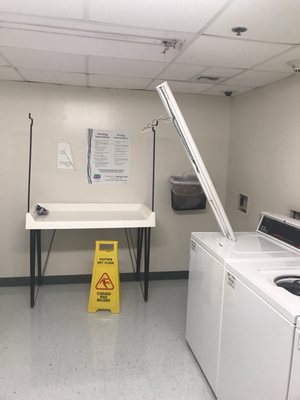 TULANE UNIVERSITY - DEMING PAVILLION - Updated October 2025 - 15 Photos ...