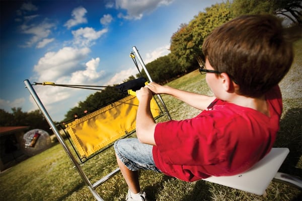 GAMES2U - Updated October 2025 - 70 Photos & 13 Reviews - Seattle ...