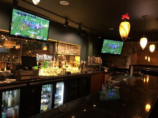 TONY ROMA’S - 342 Photos & 473 Reviews - 1640 S Harbor Blvd, Anaheim ...