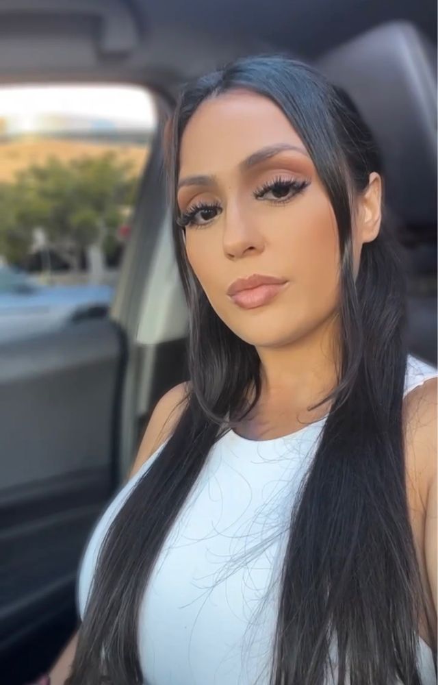 SUWI BEAUTY - Updated October 2025 - 212 Photos & 107 Reviews - 17649 ...