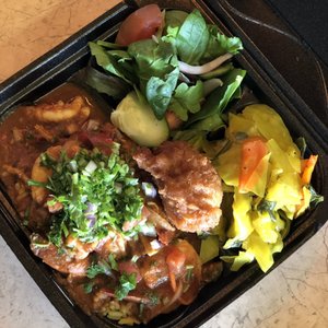 COCO HUT - 60 Photos & 80 Reviews - 2515 Bayou Rd, New Orleans, LA ...