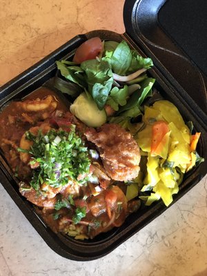 COCO HUT - 59 Photos & 80 Reviews - 2515 Bayou Rd, New Orleans, LA ...