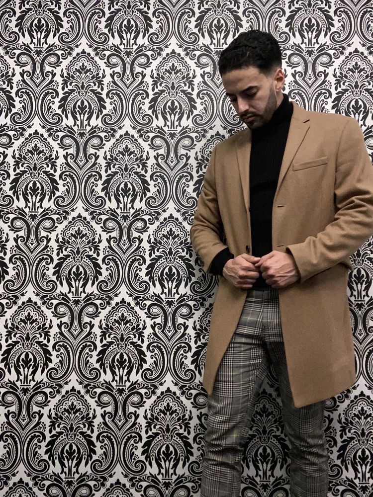 PASQUALE & ANNA SCIOLI TAILORING - Updated December 2025 - 13 Photos ...