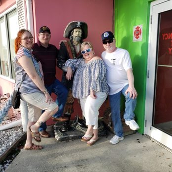 SHELL BAZAAR - Updated October 2025 - 29 Photos & 16 Reviews - 10100 S ...