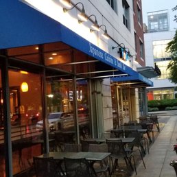 YOKI JAPANESE RESTAURANT & BAR - Updated January 2026 - 839 Photos ...