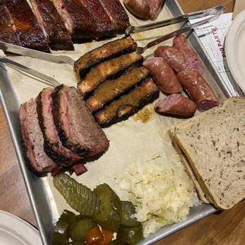 MABEL’S BBQ - Updated July 2025 - 1540 Photos & 1483 Reviews - 2050 E ...