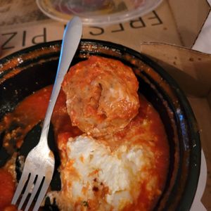 PIAZZA PRESTO - Updated July 2025 - 155 Photos & 166 Reviews - 453 W ...