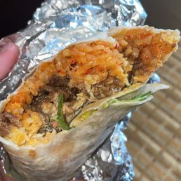 SEOUL TACO - Updated July 2025 - 1114 Photos & 949 Reviews - 738 N ...