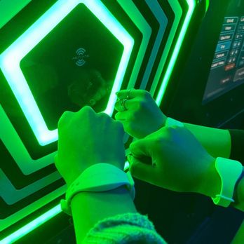 ACTIVATE - Updated December 2025 - 23 Photos & 23 Reviews - 1980 ...