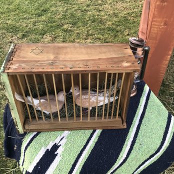 MAGNOLIA BIRD FARM - Updated December 2025 - 155 Photos & 210 Reviews ...