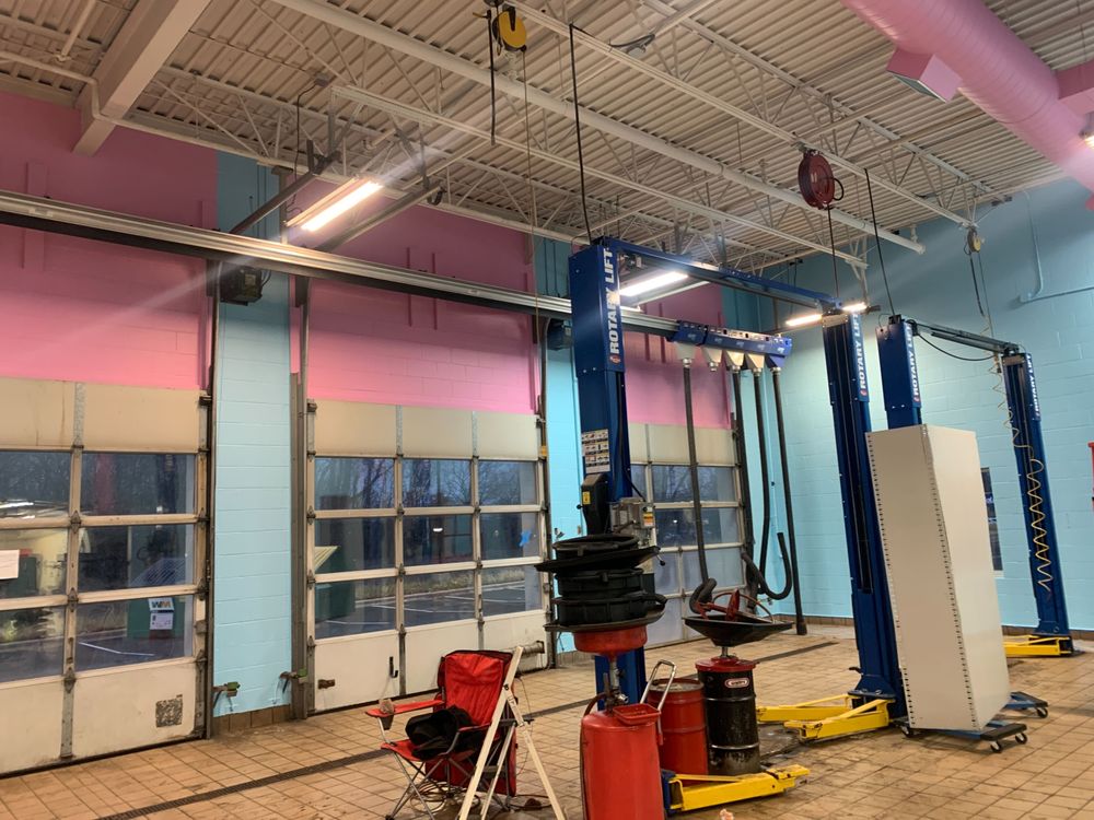 TURBO TIM’S ANYTHING AUTOMOTIVE - Updated December 2025 - Request a ...