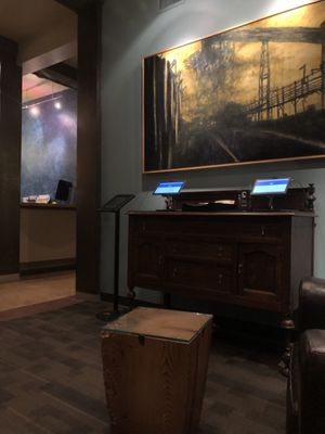 BANYA 5 - 31 Photos & 266 Reviews - 217 9th Ave N, Seattle, Washington ...