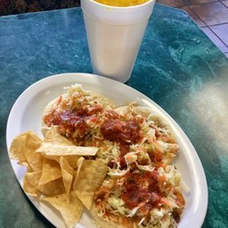 EL CURTIDO - 136 Photos & 197 Reviews - Mexican - 16048 E Gale Ave ...