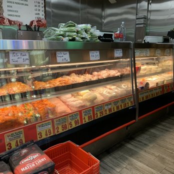 EL TORITO MEAT MARKET AND TACOS - 282 Photos & 311 Reviews - 10851 ...