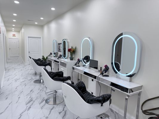 TOU YUAN TANG SPA - Updated June 2026 - 31 Photos & 28 Reviews - 3347 N ...
