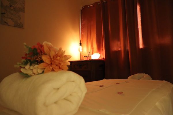 RAINBOW MASSAGE - Updated June 2026 - 15 Photos - Tigard, Oregon ...