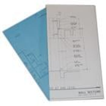 MILLER IMAGING & DIGITAL SOLUTIONS - Updated July 2025 - 51 Photos & 39 ...