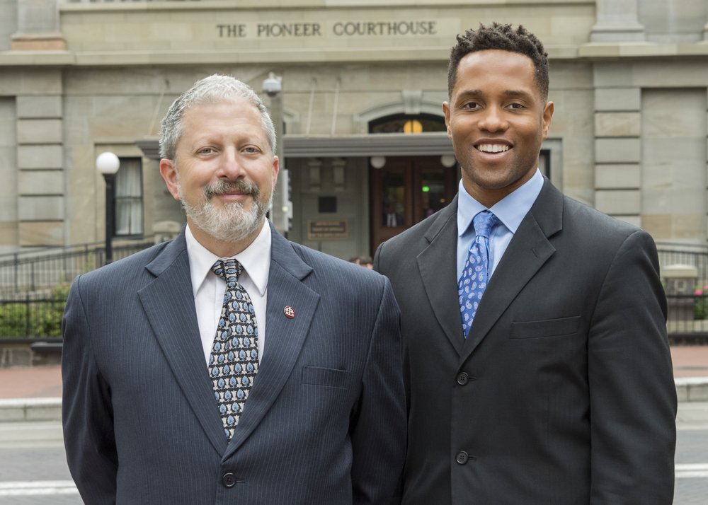 KRAMER AND ASSOCIATES - Updated October 2025 - 10 Reviews - 520 SW 6th ...