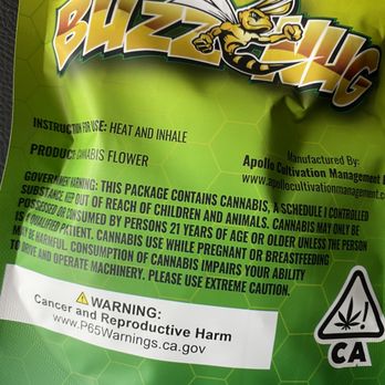 CANNABIS 21+ - Updated January 2026 - 252 Photos & 477 Reviews - 1299 ...