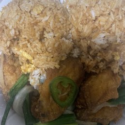 SOO FONG RESTAURANT - Updated October 2025 - 198 Photos & 147 Reviews ...