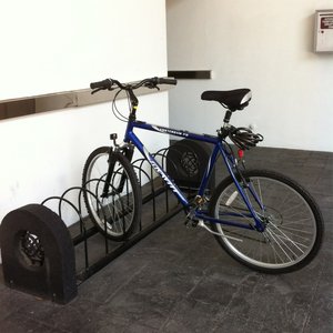 GORDON E CROFOOT, MD PA - Updated October 2025 - 11 Photos & 33 Reviews ...