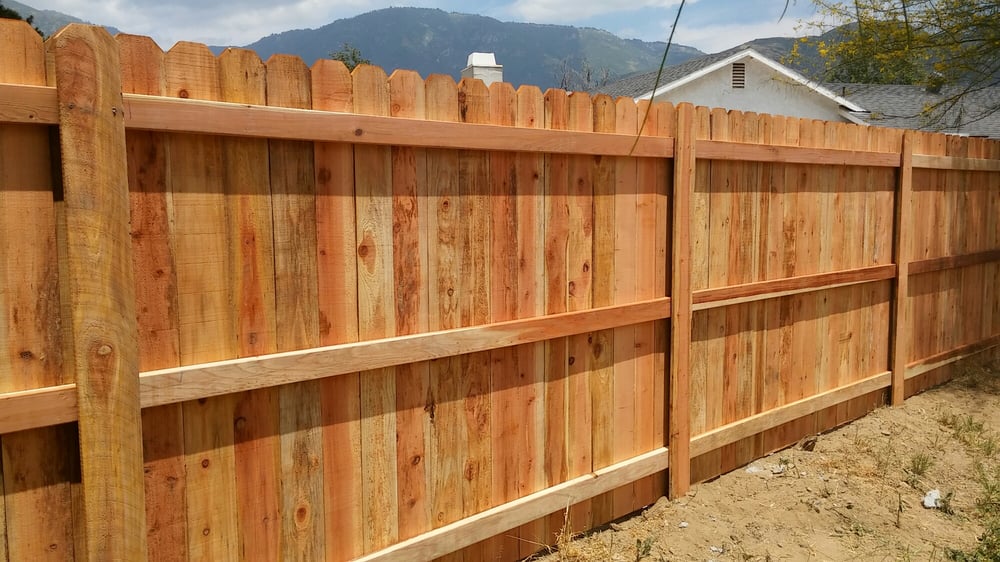 MANZO’S HANDY FENCE HELP - Updated January 2026 - 51 Photos & 31 ...