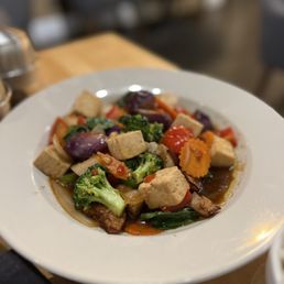 HISO - Updated March 2025 - 1015 Photos & 468 Reviews - 524 12th Street ...