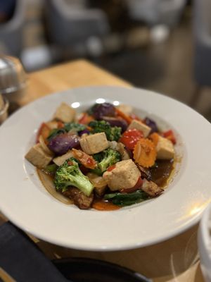 HISO - Updated August 2025 - 1096 Photos & 496 Reviews - 524 12th ...