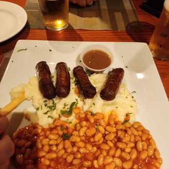 JACK DOYLE’S BAR & RESTAURANT - Updated January 2025 - 412 Photos & 408 ...