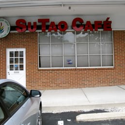 SU TAO CAFE - Updated June 2025 - 85 Photos & 148 Reviews - 81 ...