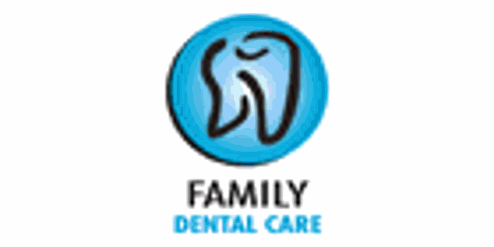 TASSONE CHRISTOPHER DR - Updated January 2026 - 441 Lasalle Boulevard ...