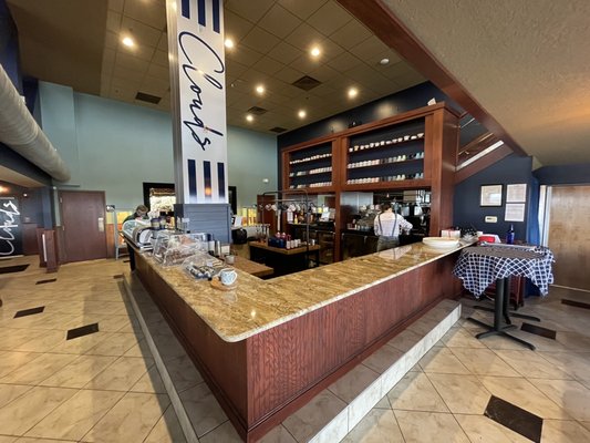 CLOUDS - Updated April 2025 - 34 Photos & 22 Reviews - 119 Stanton Ave, Ames, Iowa - Themed ...