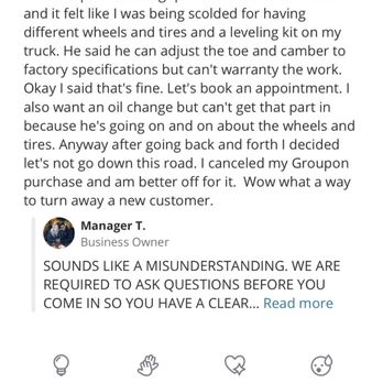 KNG COMPLETE AUTO REPAIR-GOODYEAR - Updated July 2024 - 113 Photos ...