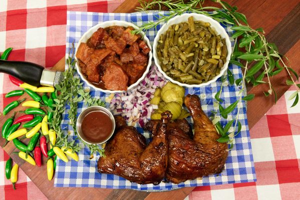 BUD’S HOUSE OF MEAT - Updated August 2024 - 113 Photos & 85 Reviews ...