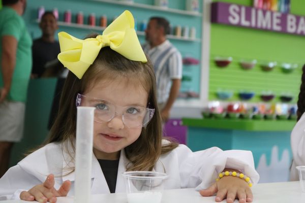 FUNTASTIK LABS - Updated July 2025 - 19 Photos - 13741 Southwest Fwy ...