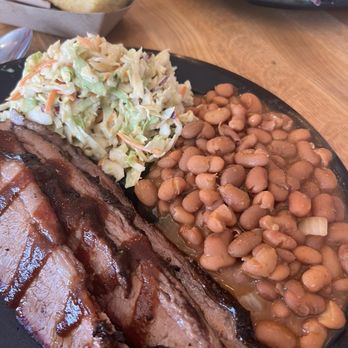 BROTHERS BARBECUE - Updated September 2024 - 1047 Photos & 924 Reviews ...