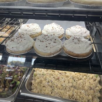 THE BERROCK SHOP - Updated January 2026 - 301 Photos & 385 Reviews ...