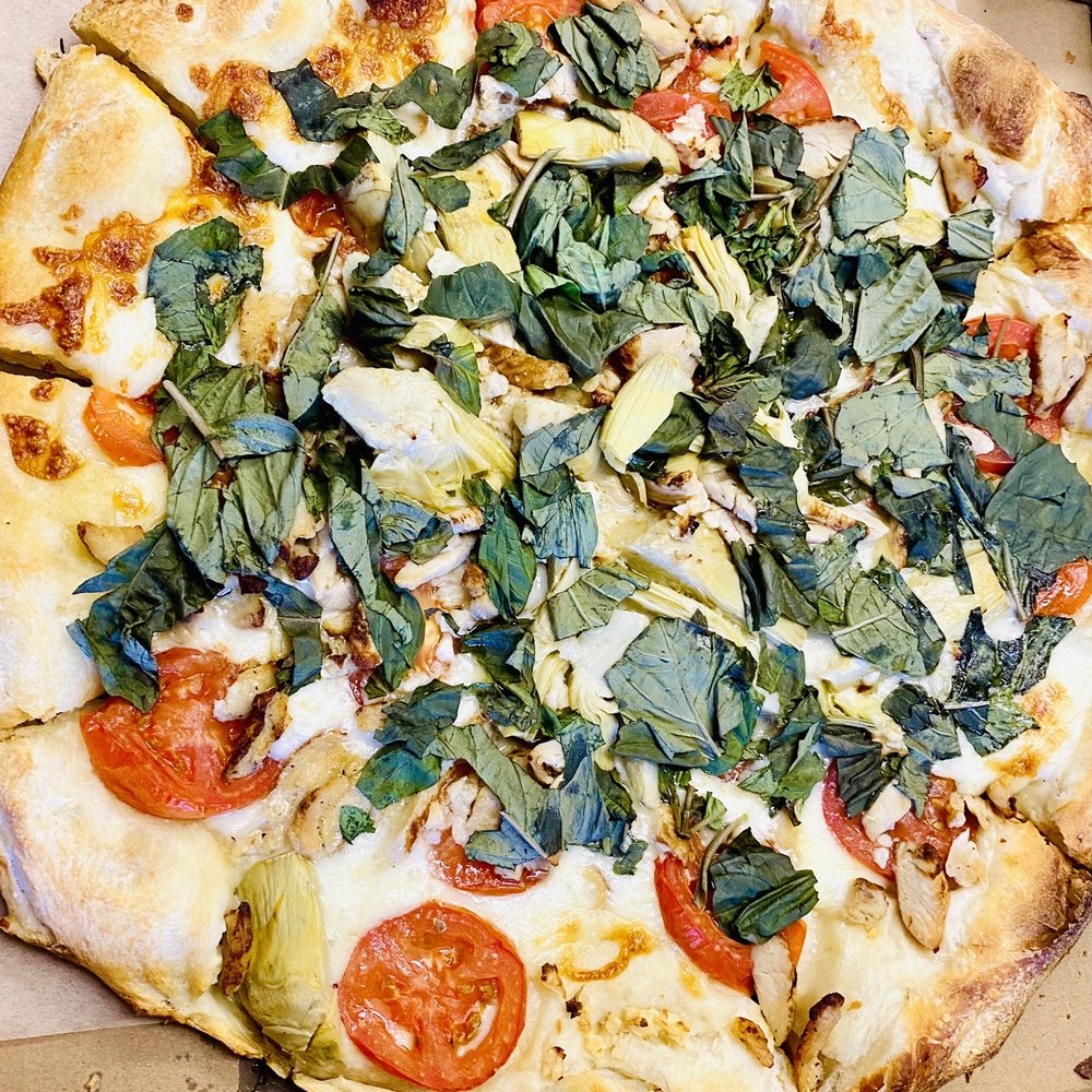 Round Table Pizza Sacramento Ca 95826 | Cabinets Matttroy