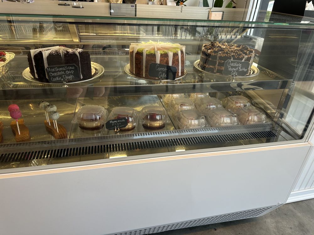 TACOS EL CARBON - Updated October 2025 - 39 Photos & 15 Reviews - 11800 ...